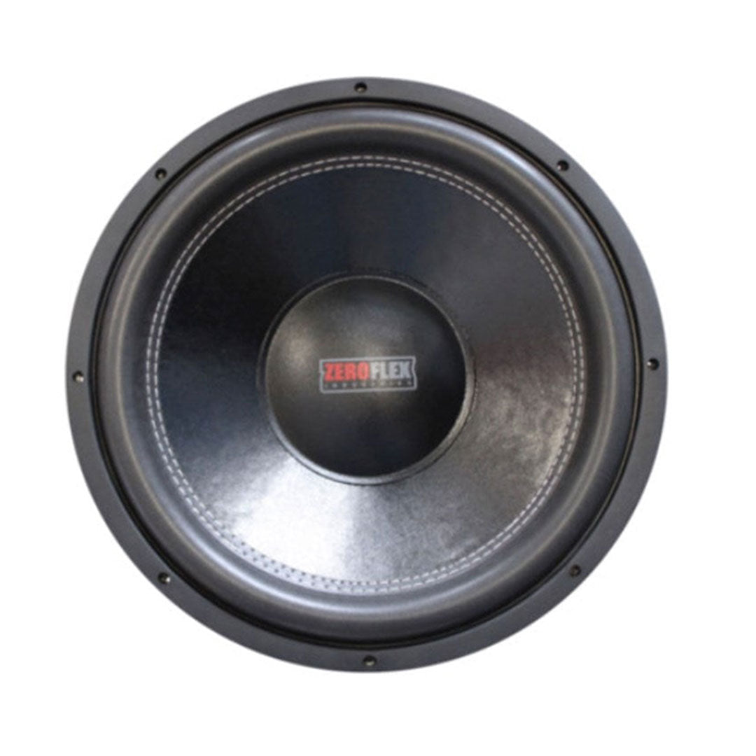 Zeroflex – SmartGear NZ