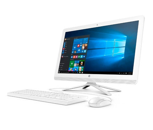 Buy Computer Online - Afterpay, Zip, Laybuy & Klarna – SmartGear NZ