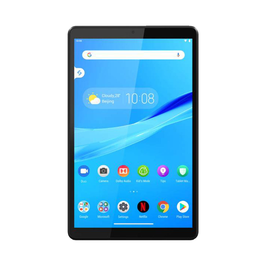 Tablets – SmartGear NZ