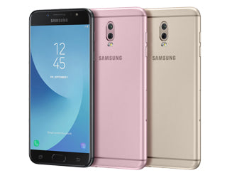 Samsung Galaxy J Series - Best Deals in New Zealand - SmartGear NZ - A