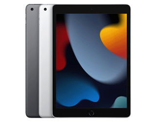 Apple iPad 9 – SmartGear NZ