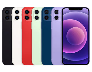 iPhone 12 – SmartGear NZ
