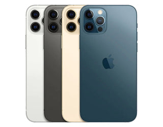 iPhone 12 Pro – SmartGear NZ