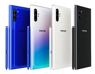 Samsung Galaxy Note Series – SmartGear NZ