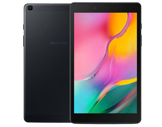 Samsung Android Tablets – SmartGear NZ