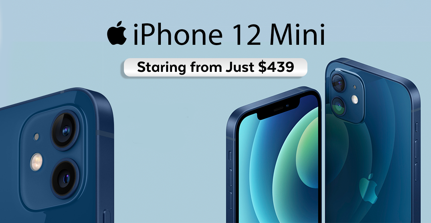 iPhone, iPad & Samsung Phones - Afterpay | Zip | LayBuy | Klarna ...