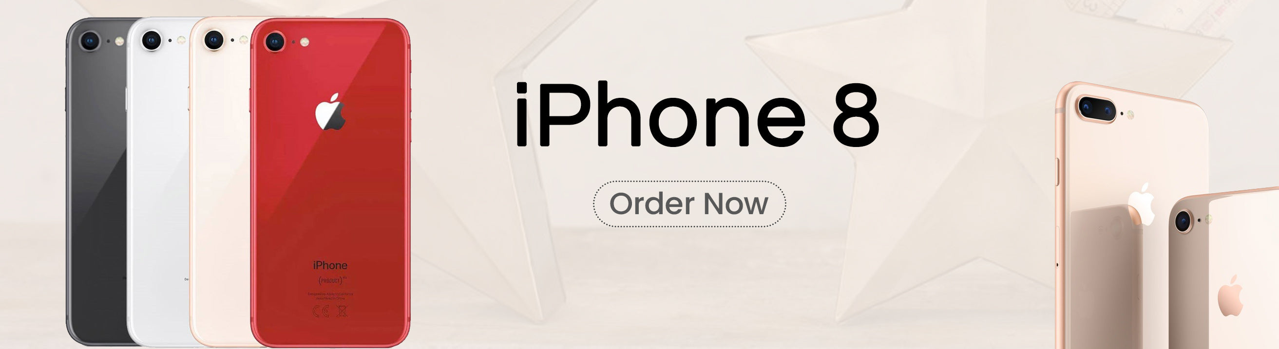 Refurbished iPhone, iPad & Samsung Phones - Afterpay | Zip | Klarna ...