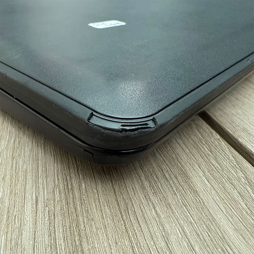 Lenovo ThinkPad Refurbished NZ | Yoga 11E Gen 5 Windows 11 – SmartGear NZ