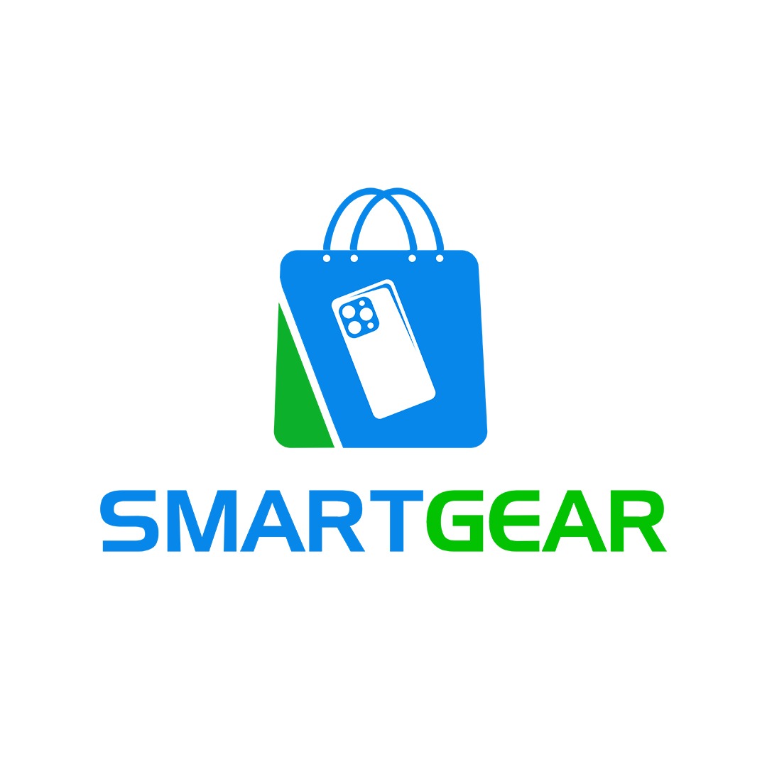 Refurbished iPhone, iPad & Samsung Phones - Afterpay | Zip | Klarna ...