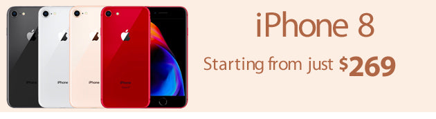 iPhone, iPad & Samsung phones - Afterpay | Zip | LayBuy | Klarna ...