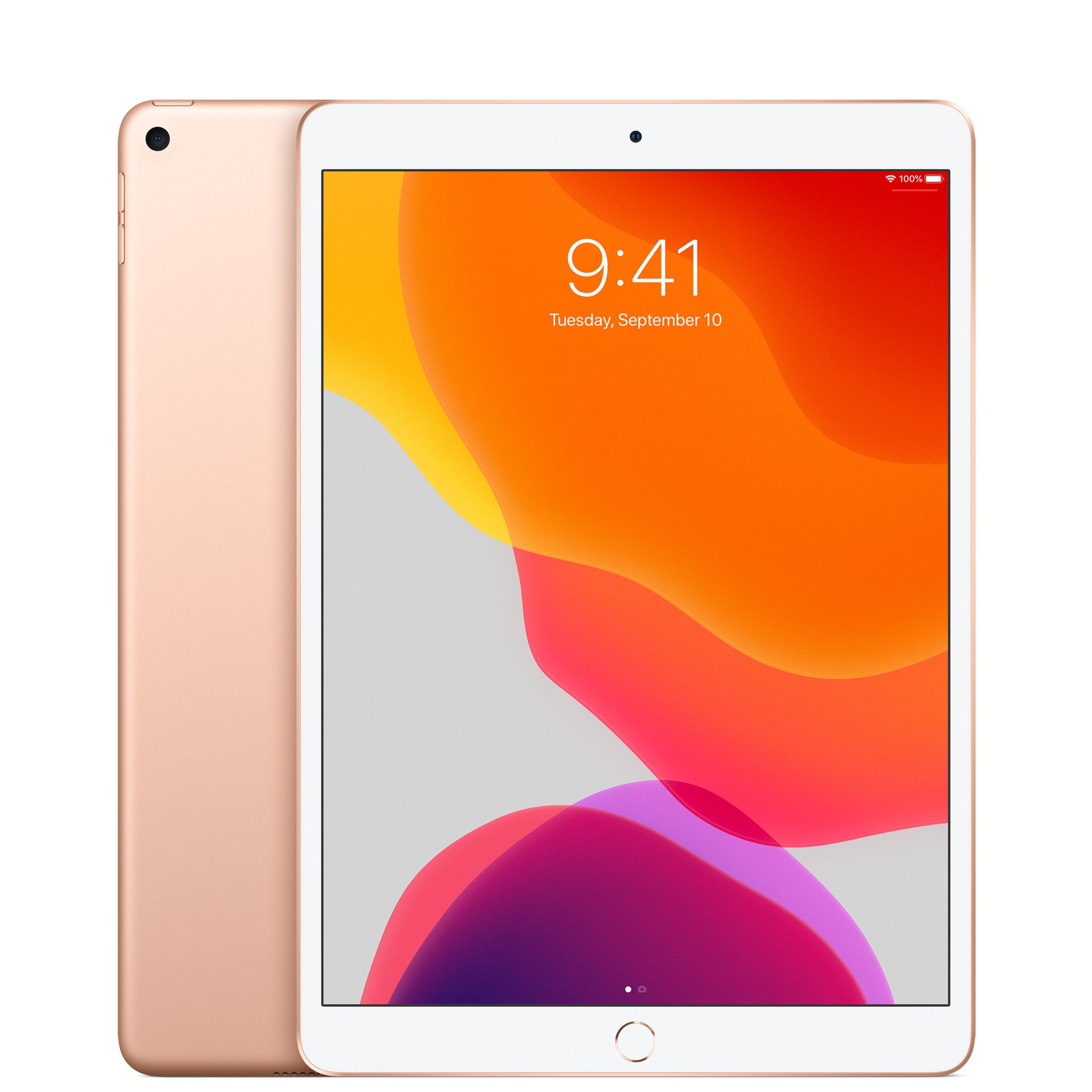 Refurbished iPad Air NZ - Zip & Afterpay Finance Available – SmartGear NZ