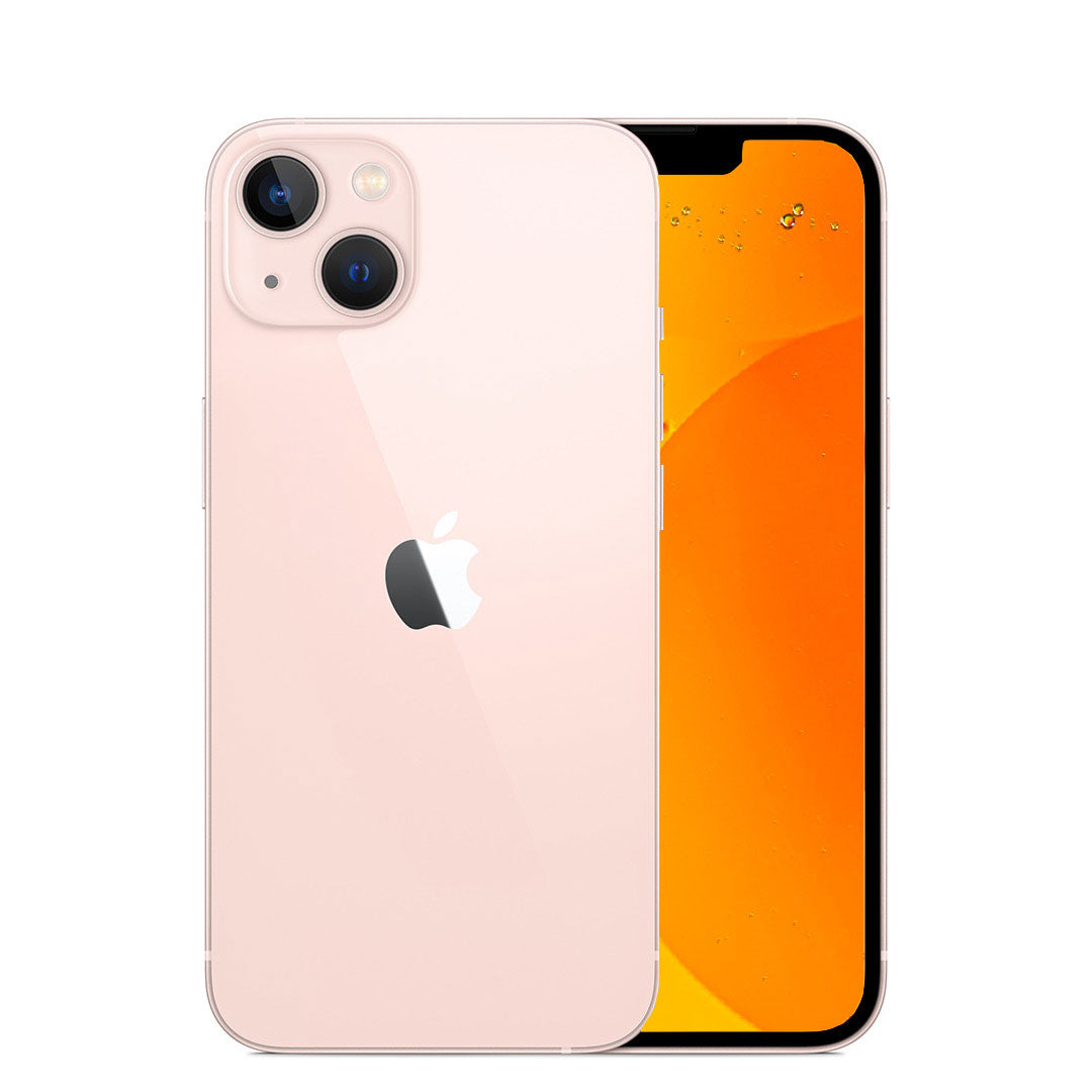 Shop iPhone 13 with laybuy | Premium Secondhand iPhone 13 Deal in NZ ...